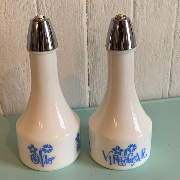 Olive Oil Accessories - Etsy