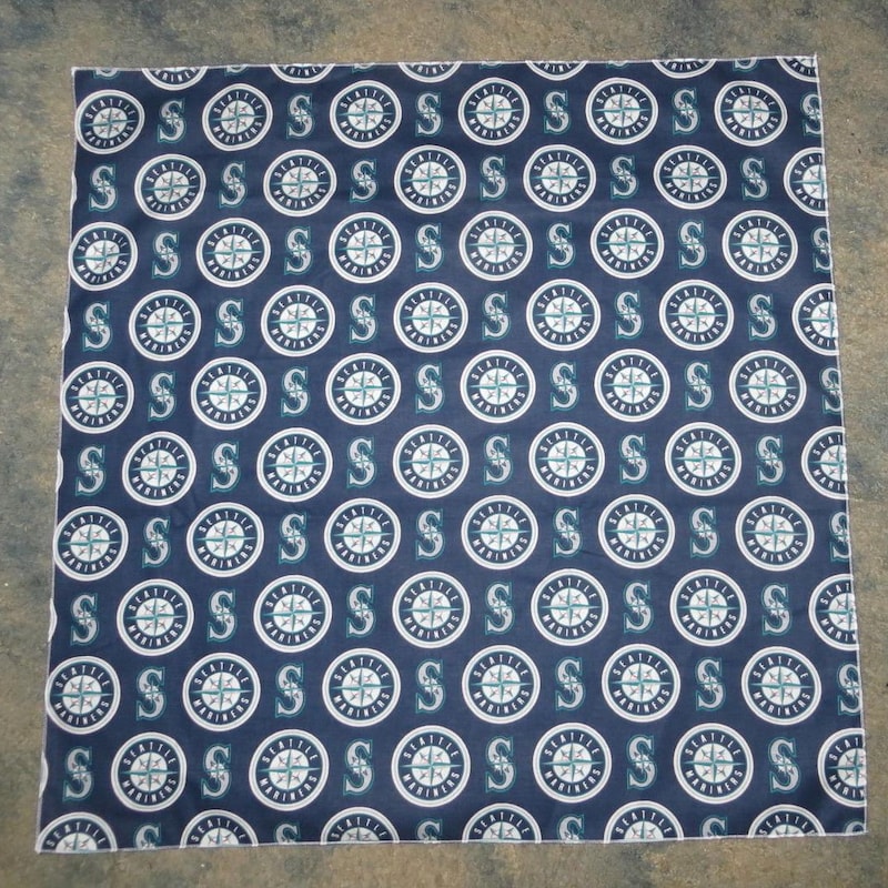 PaulasFashions - Etsy