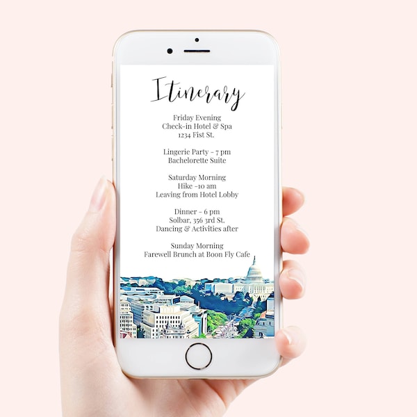 Secret Agent Spy Activity, Ciphers and Codes, Secret Codes for Kids ...