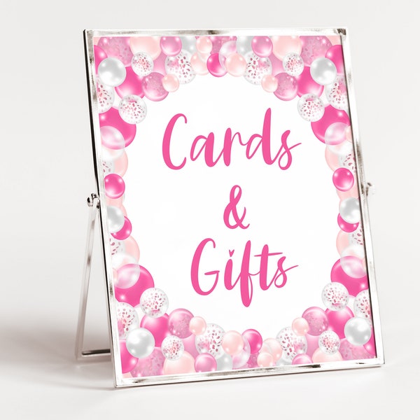 Birthday Party Girl - Etsy