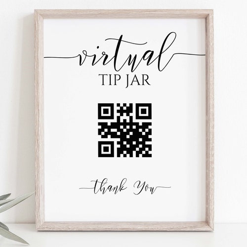 Templates Tip Your Bartender Sign Wedding Bar Tips TARA Feeling Tipsy ...