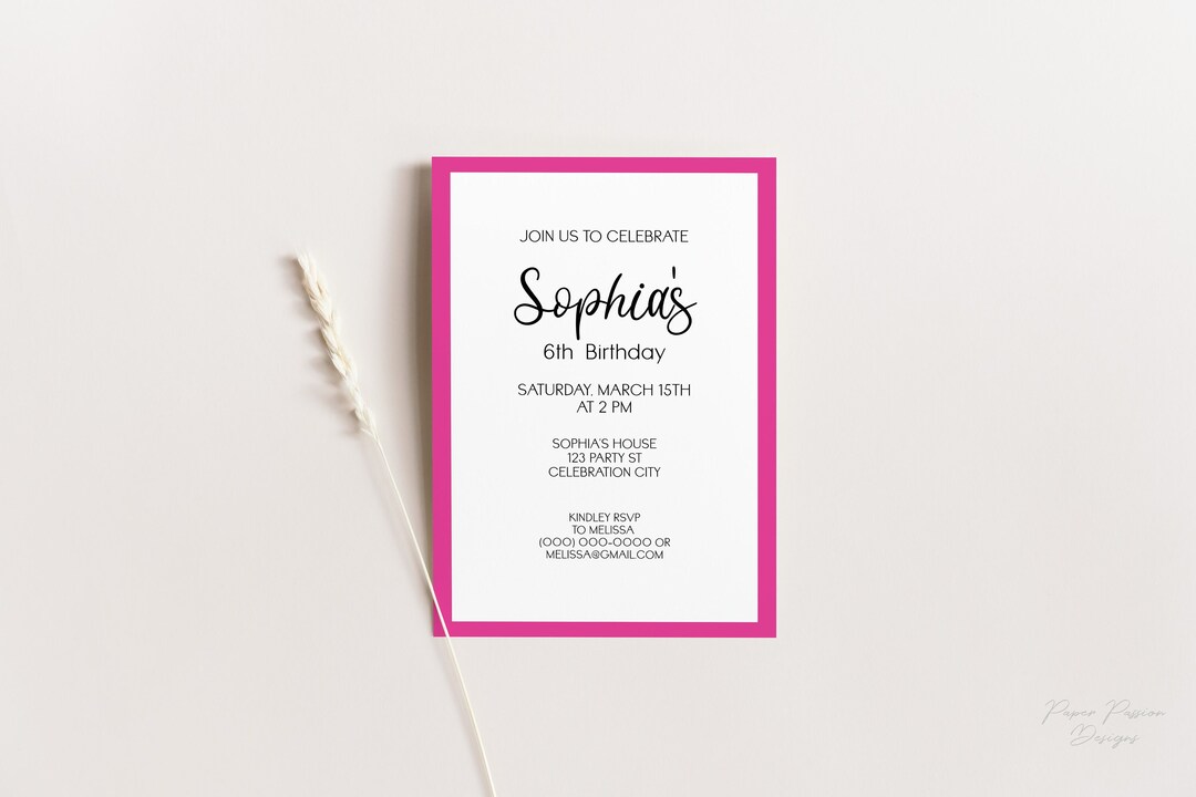 This item is unavailable - Etsy