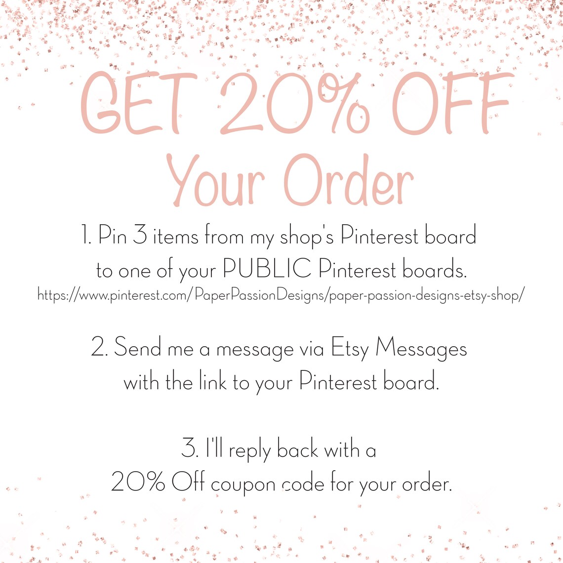 Silver Frame Fan Editable Sign Set Editable Wedding Sign - Etsy