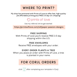 Construction Baby Shower Game: Pacifier Hunt Sign (printable) - Etsy