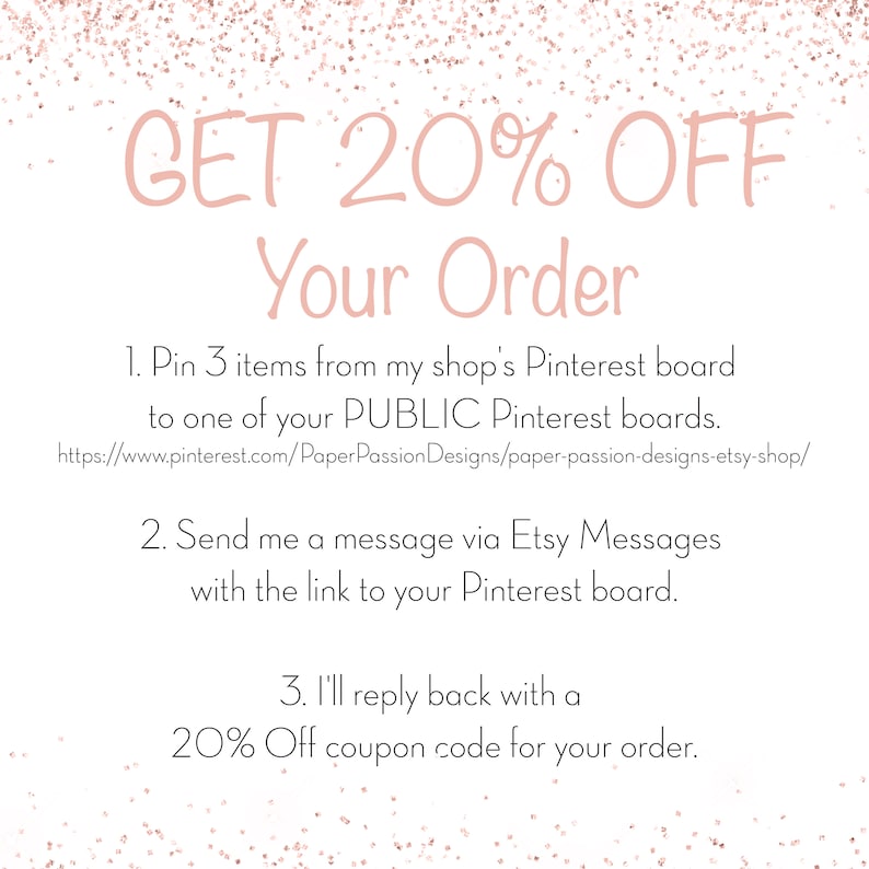 Gothic Wedding Welcome Sign Template Large Welcome Sign - Etsy