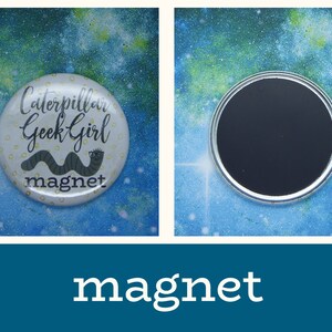 Nobody Expects the Spanish Inquisition Monty Python Inspired 2.25 ...