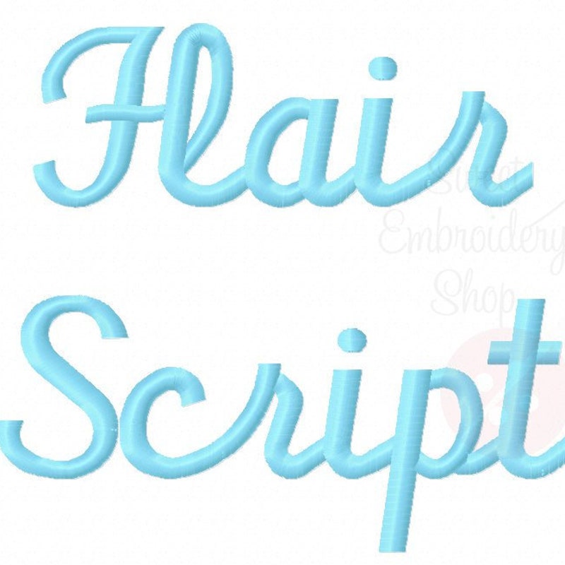 SweetEmbroideryShop - Etsy