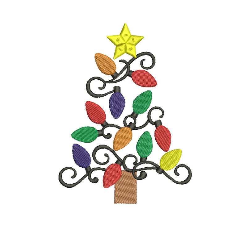 SweetEmbroideryShop - Etsy