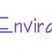 2 Sizes Enviro Font Embroidery Fonts BX 9 Formats Embroidery Pattern ...