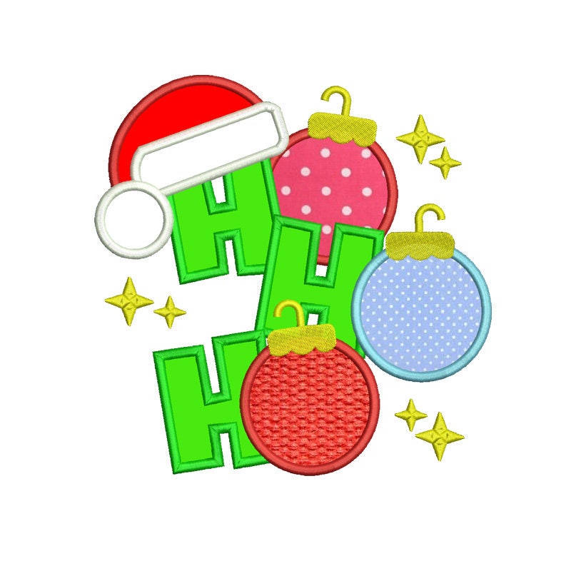 Juju Designs Machine Embroidery Designs - Etsy