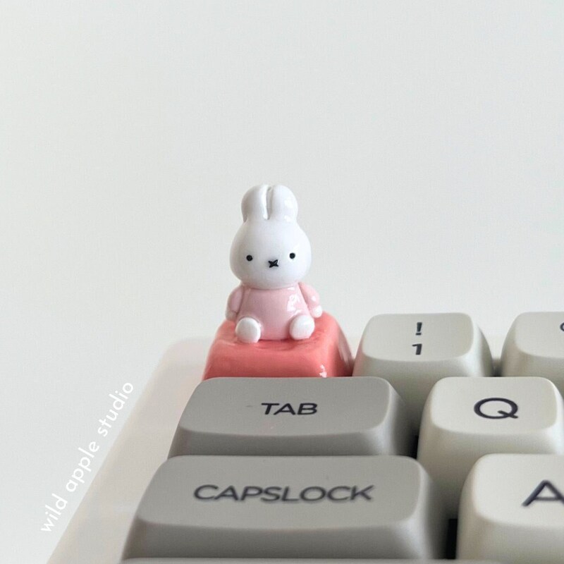 Keycap - Etsy