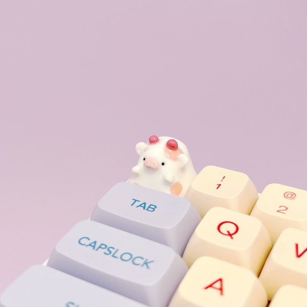 Mx Stem Keycaps - Etsy