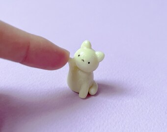 Ponyo Artisan Keycap Artisan Keycaps Handmade Studio Ghibli Keycap Cute ...