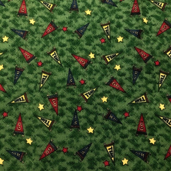Fondo De Pantalla De Debbie Mumm