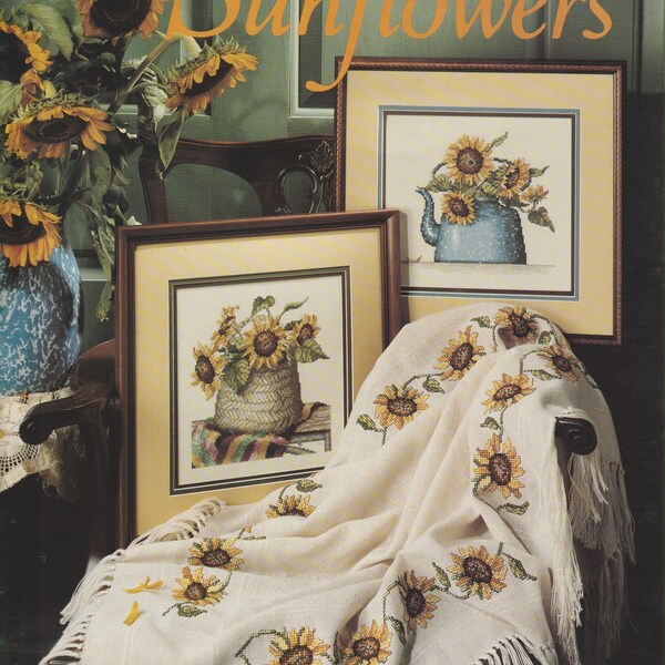 Sandy Lynam Clough - Etsy