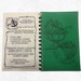 Dells Country Cooking Cookbook Jaycee Women Comb Bound 1970's-1980's ...