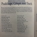 The Church Supper Cookbook A Special Collection of Over 400 Potluck ...