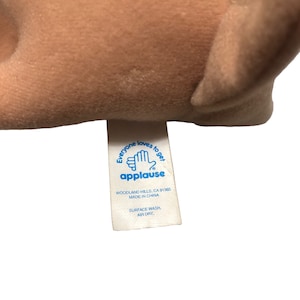 Gidget the Talking Taco Bell Chihuahua Dog “feliz Navidad" Vintage 90's ...