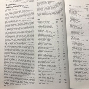 Joy of Cooking Cookbook Irma S. Rombauer Classic Cookbook Classic ...