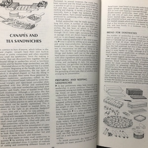 Joy of Cooking Cookbook Irma S. Rombauer Classic Cookbook Classic ...