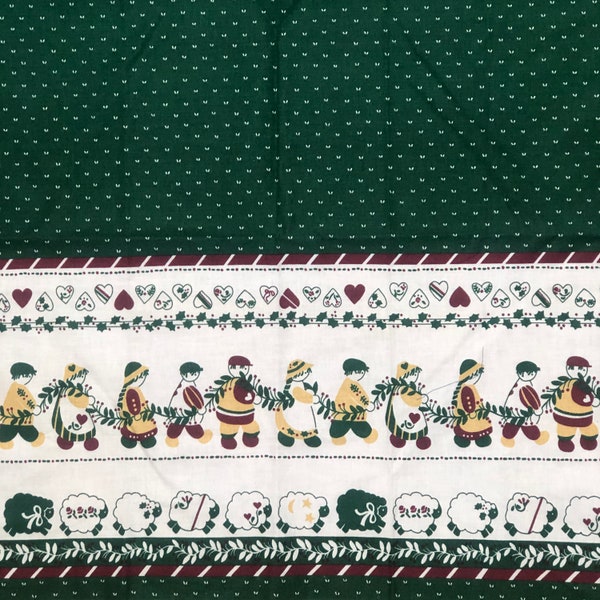 Pennsylvania Dutch - Etsy