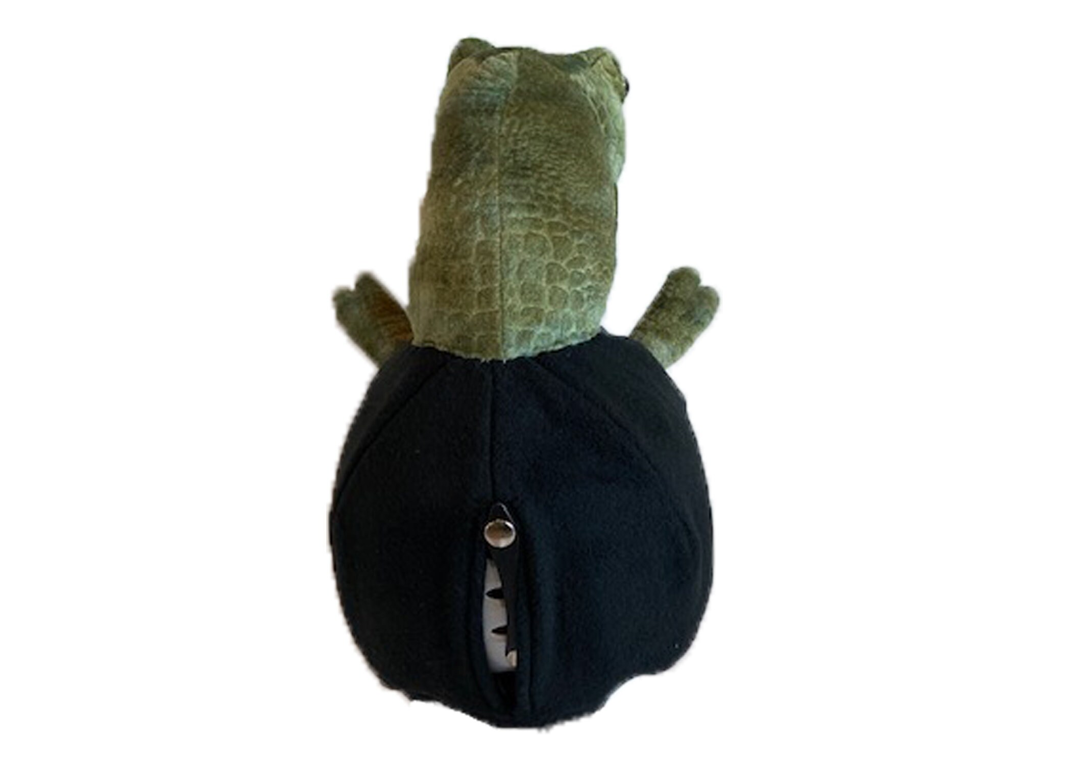 T-rex Dinosaur Helmet Cover - Etsy