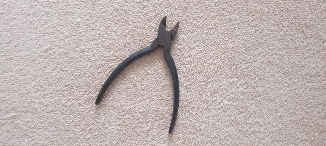 Vintage Cutters. Vintage Wire Cutters. Wire Cutters. Vintage Hand Tools ...
