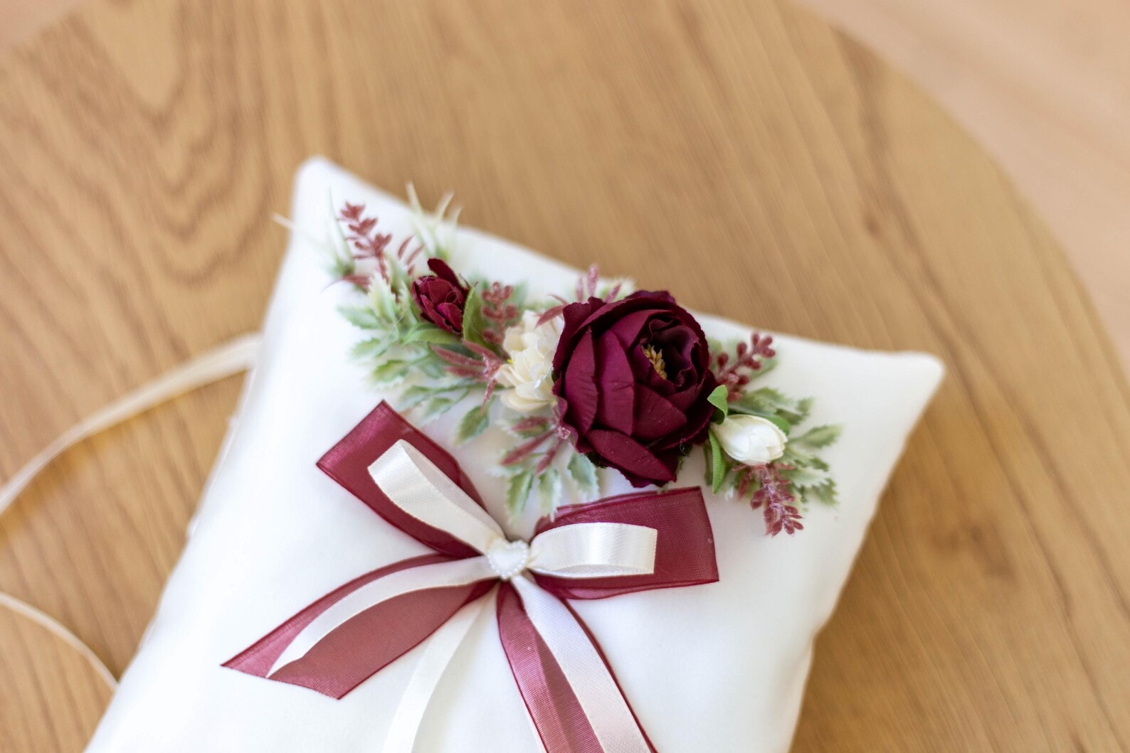 Flower Girl Wand Magic Wand Butterfly Wand Flower Wand Fairy Wand ...