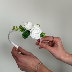 Flower Girl Wand Magic Wand Butterfly Wand Heart Wands Flower Wand ...