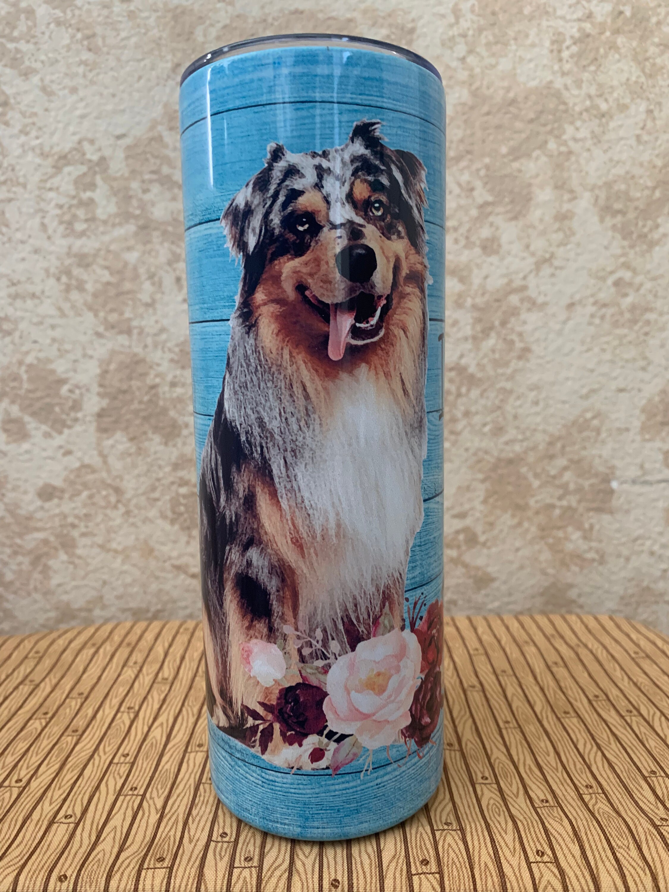 Unique Livestock Dog Themed Tumblers 20oz Pick Your Favorite - Etsy