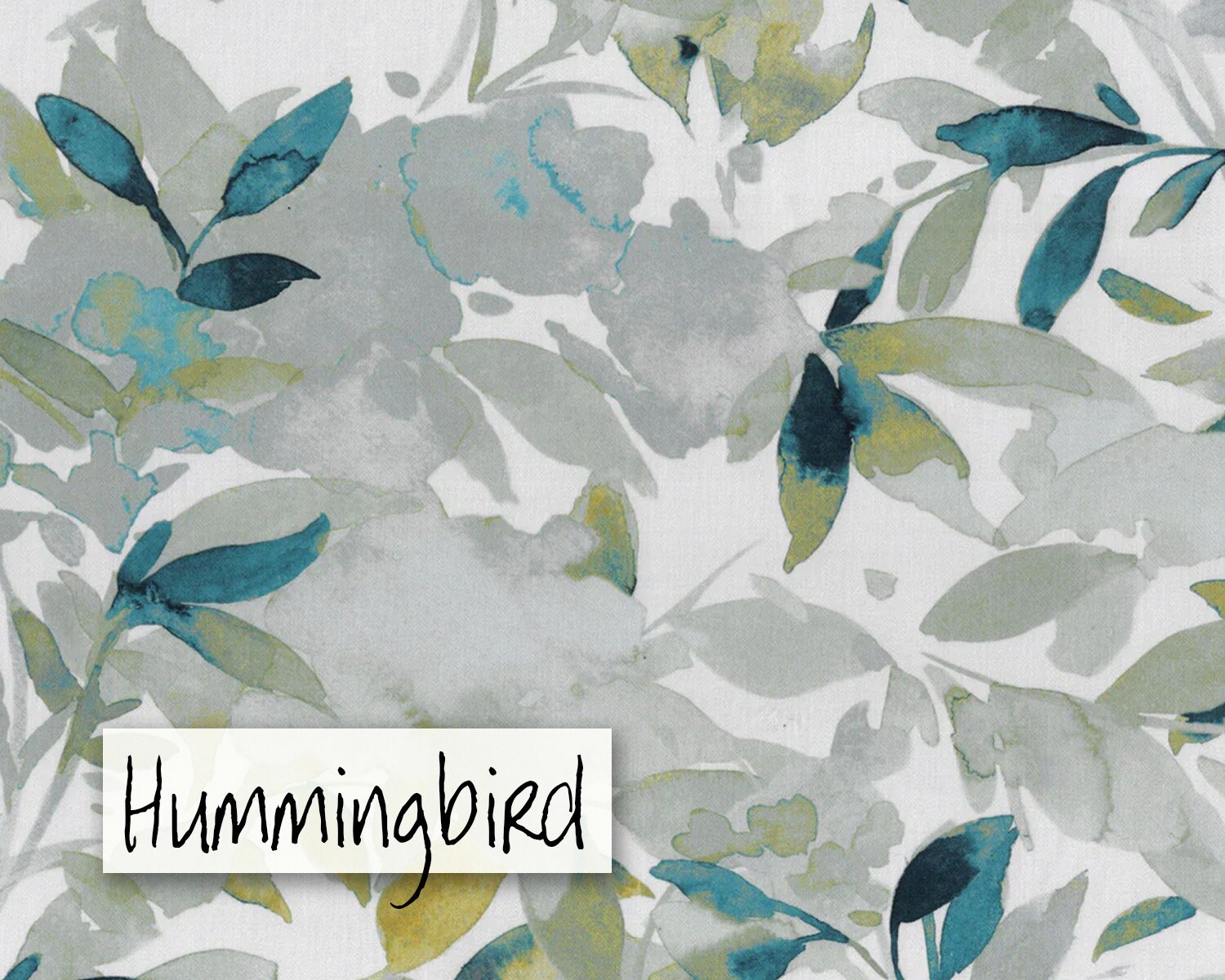 Roman Shades | Gardenia | 3 Colors | Custom Made | Premium Fabric ...