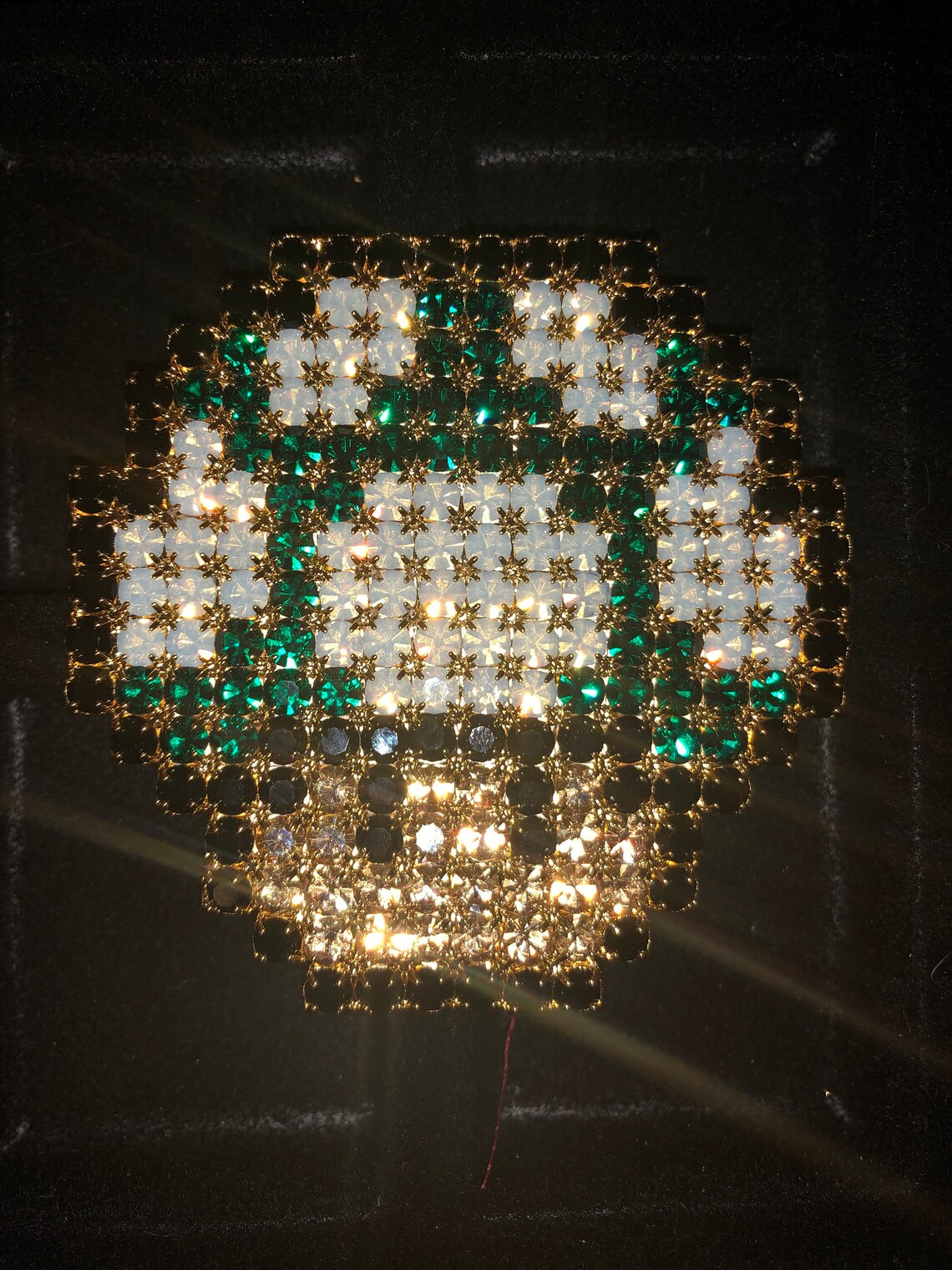 All 10 Pieces of Super Mario Collection 1 - Etsy