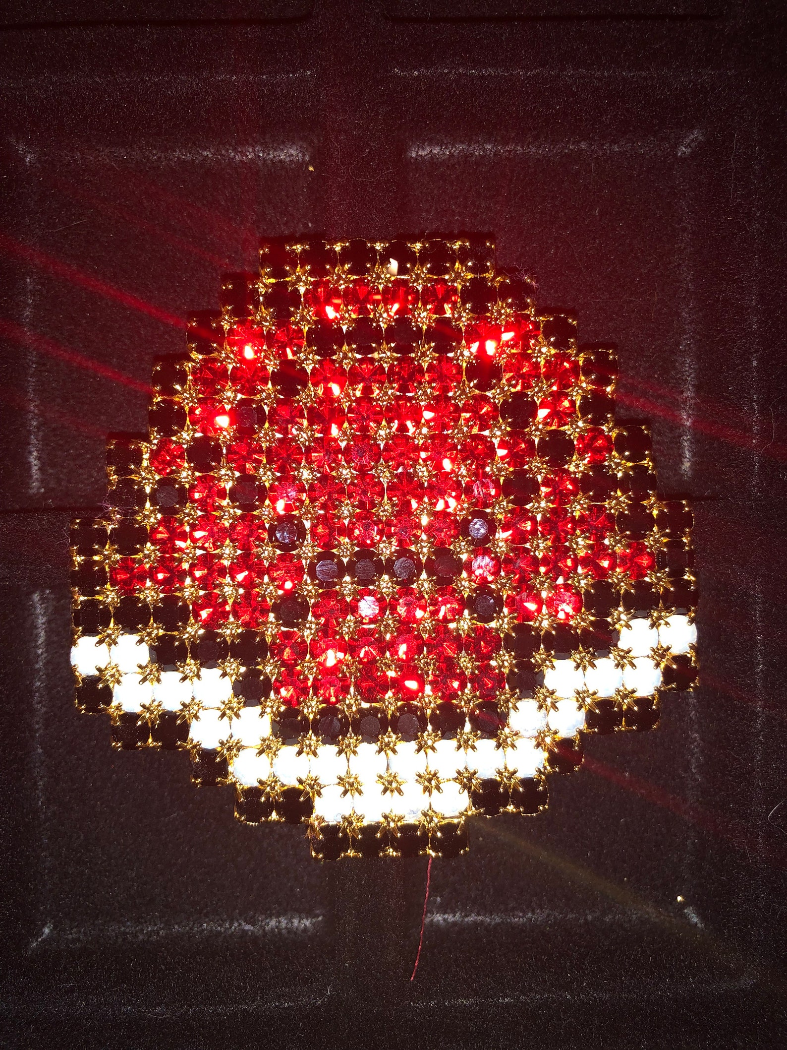 All 10 Pieces of Super Mario Collection 1 - Etsy