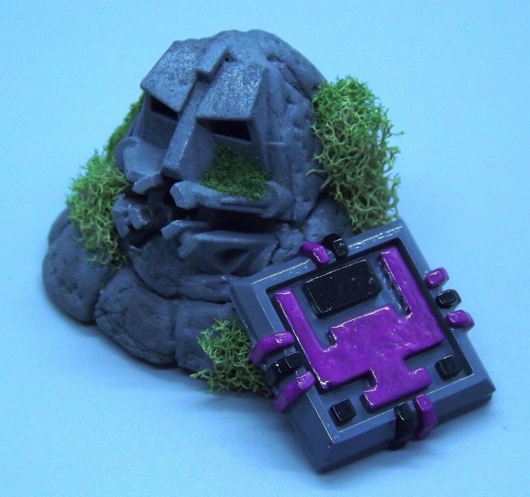 Nuva Symbol - Gravity - Etsy