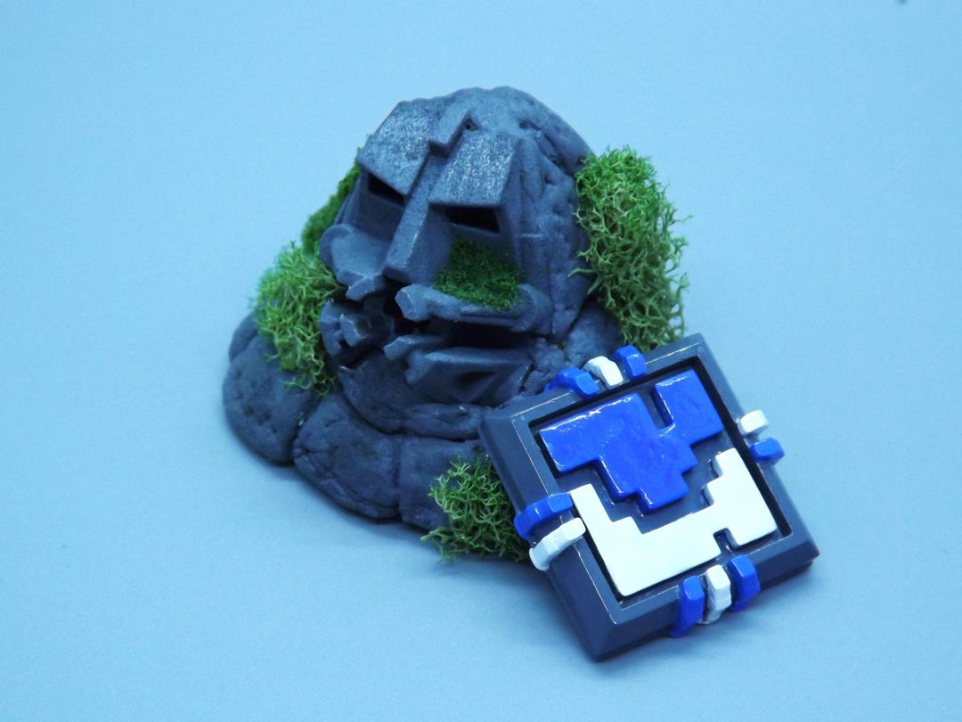 Nuva Symbol - Lightning - Etsy