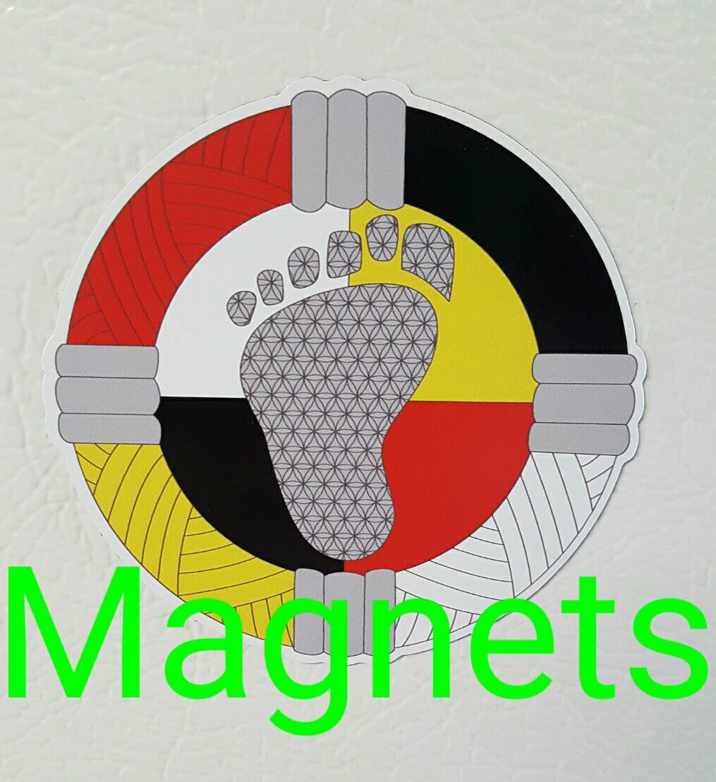 Wookiefoot Logo Wookiefoot Etsy
