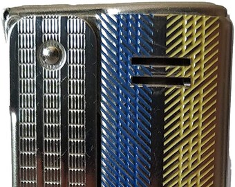 Lighter Imco Triplex - Etsy