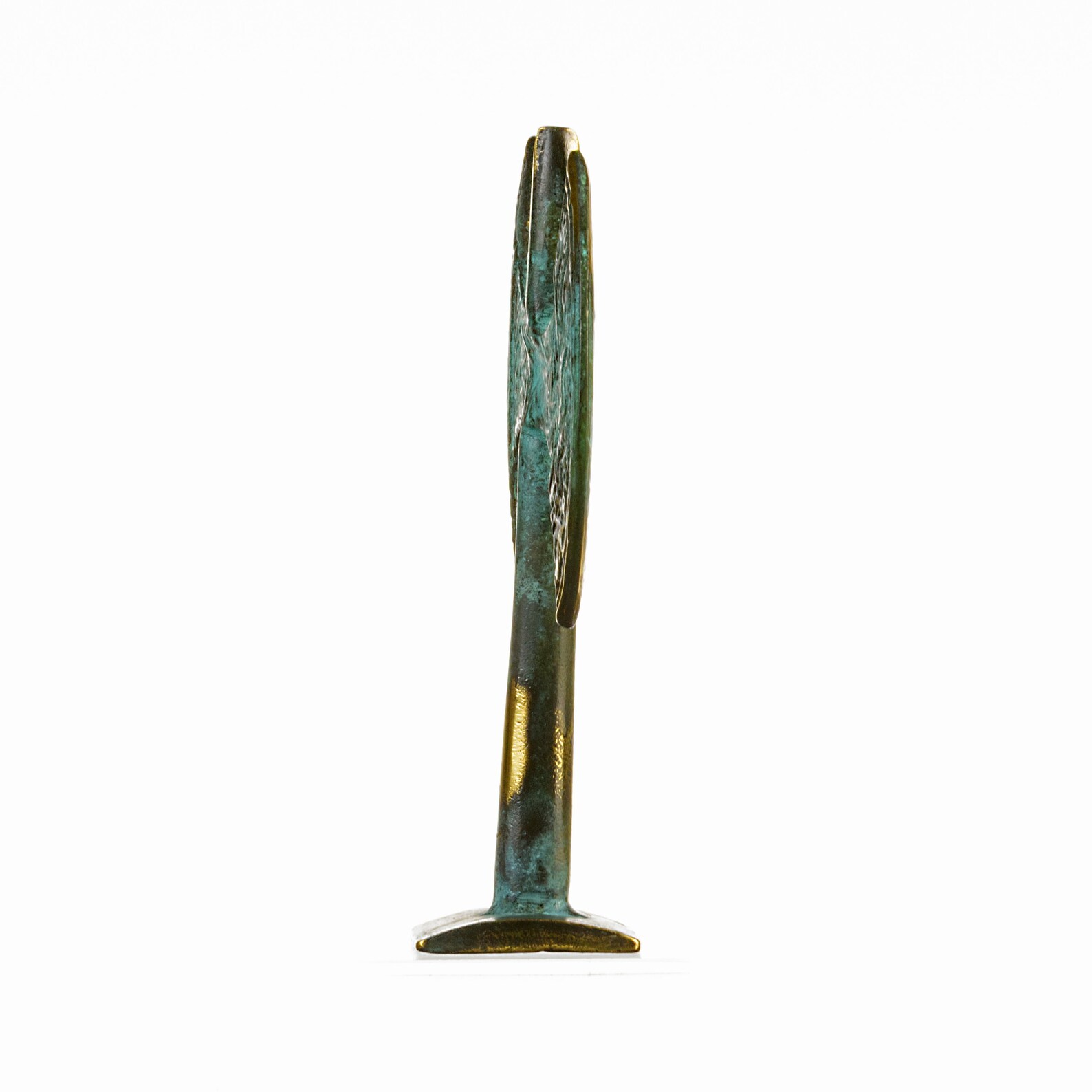 Knossos Labrys Double Axe Double Edge Roman Viking Battle Axe Greece ...