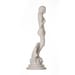 Rising Venus Aphrodite Zeus Daughter Greek Goddess Statue Sculpture 9.8 ...