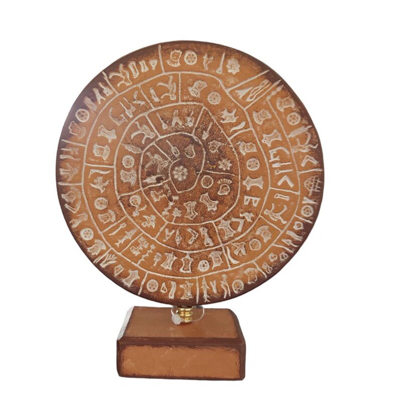 BeautifulGreekStatue - Etsy