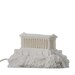 Parthenon Acropolis With Night Lamp Temple of Goddess Athena - Etsy