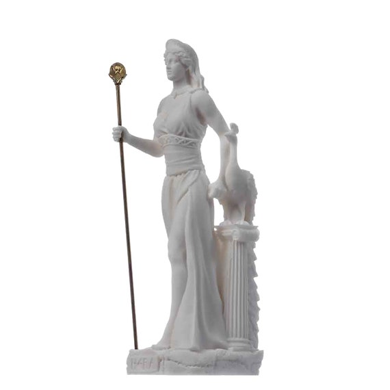 Hera Goddess Of Marriage And Birth Hera: Greek Goddess Of Marriage,