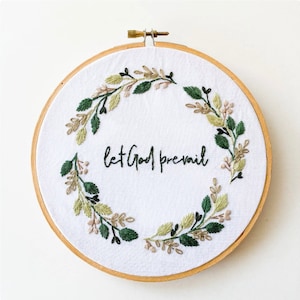 Lds Embroidery - Etsy
