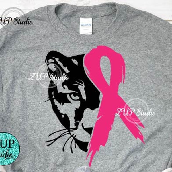 Breast Cancer Awareness - Etsy