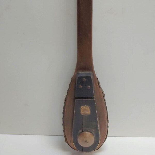 Circus Props - Etsy UK