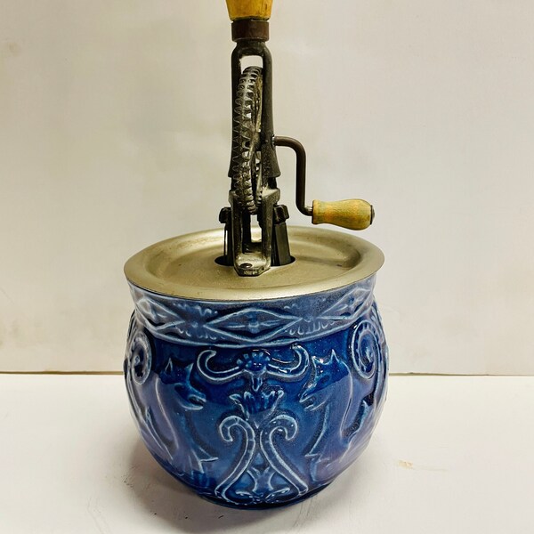 Hand Mixer - Etsy