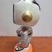 Vintage, Ceramic, Astronaut, Spaceman / Spaceboy 1960's Japan ...