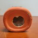 Vintage, Ceramic, Astronaut, Spaceman / Spaceboy 1960's Japan ...