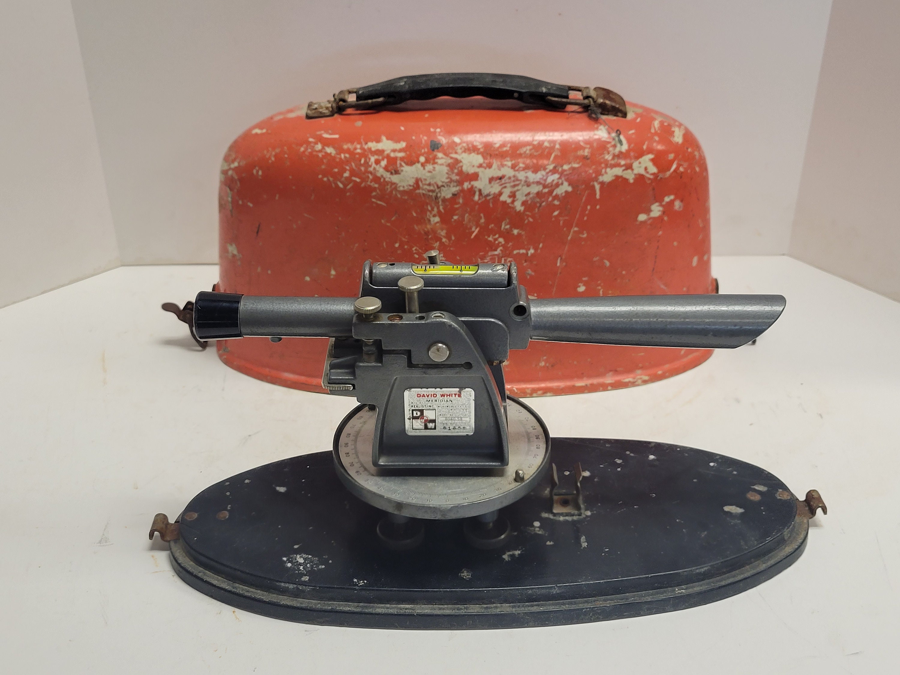 Transit Level for sale| 74 ads for used Transit Levels