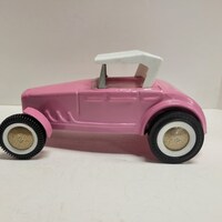 Buddy L - Etsy
